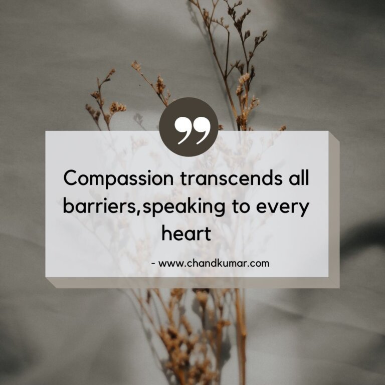 300+ Positive Quotes in English | Positive Thoughts - Chand Kumar